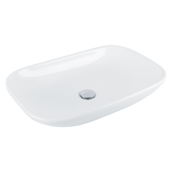 Wastafel meja kamar mandi Classica-Italiano TC-139 keramik